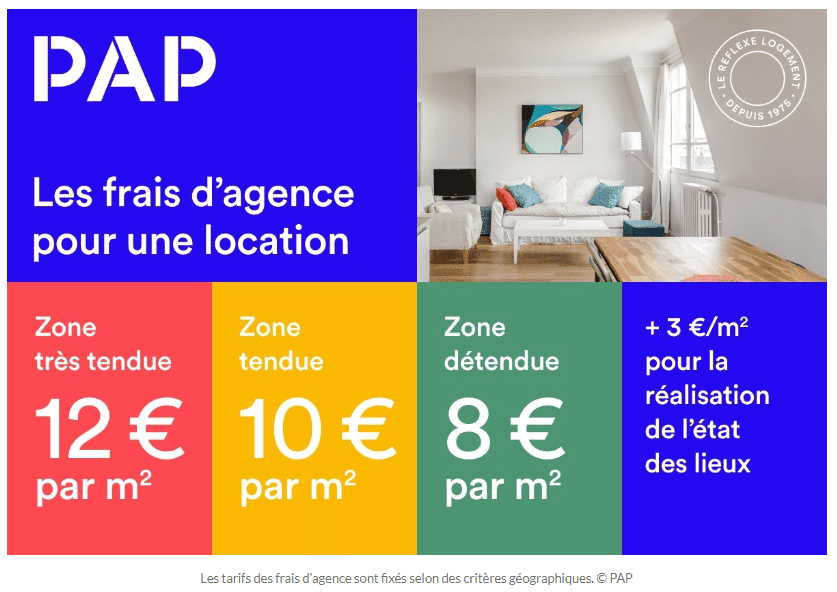 Honoraires De Location Qui Doit Payer Ces Frais D agence Honoraires De Location Qui Doit Payer Ces Frais D agence